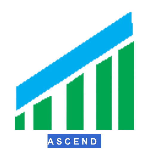 Contact Us – Ascend Medical